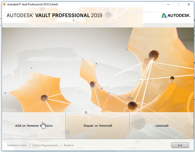 Vault 2019 – Get Your Add-ins in Order – Clint Brown