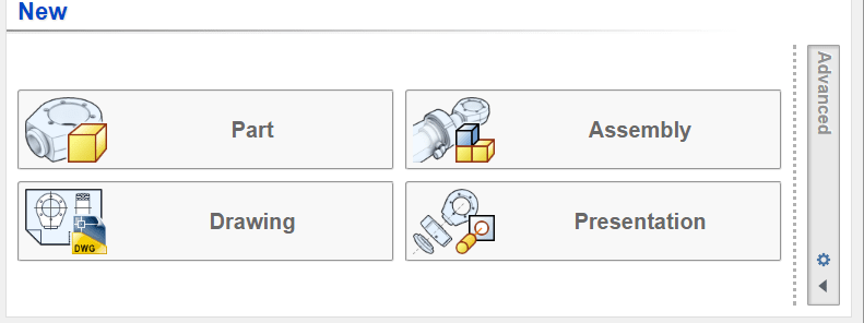 Understanding Units in Inventor – Clint Brown