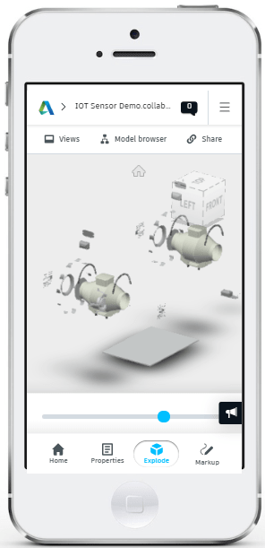 Easy Collaboration with Shared Views – Clint Brown