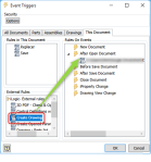 Automatic Drawings with iLogic – Clint Brown