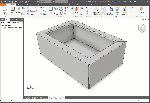 Automate DXF Flat Patterns with iLogic – Clint Brown