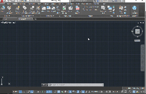 AutoCAD Quick Tip: Convert PDF to DWG – Clint Brown