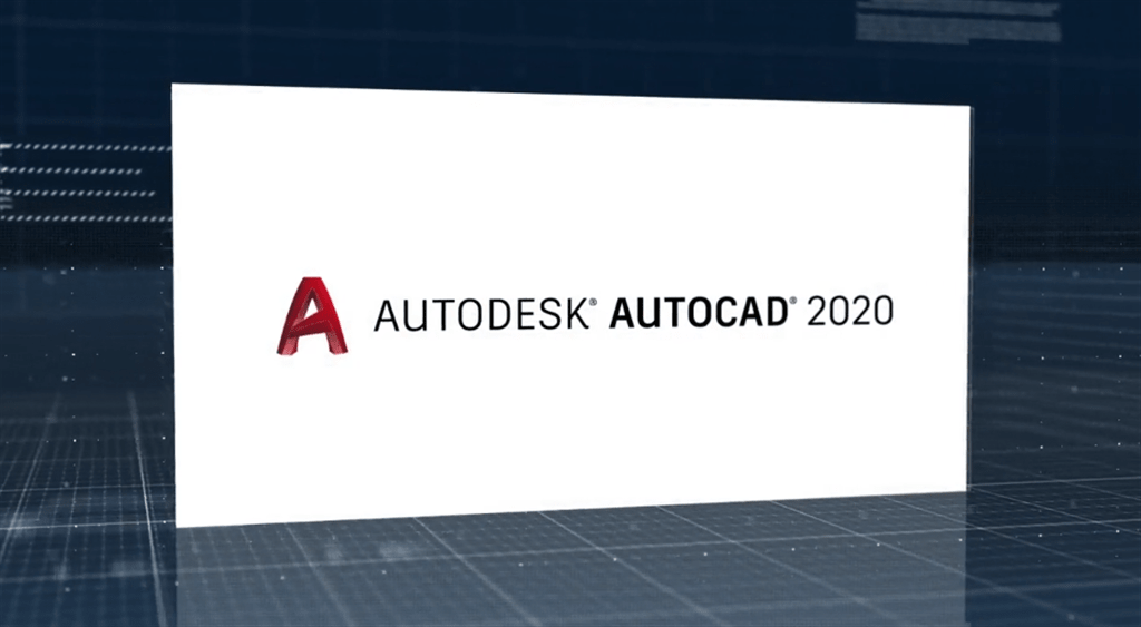 What’s New in AutoCAD 2020 – Clint Brown