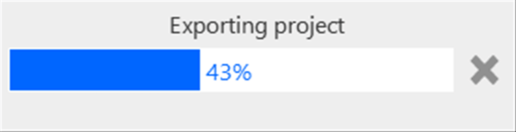 Convert Point Cloud Data to Mesh – Clint Brown