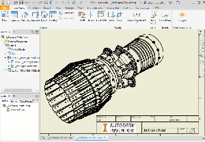 Automate Drawing Notes with iLogic – Clint Brown