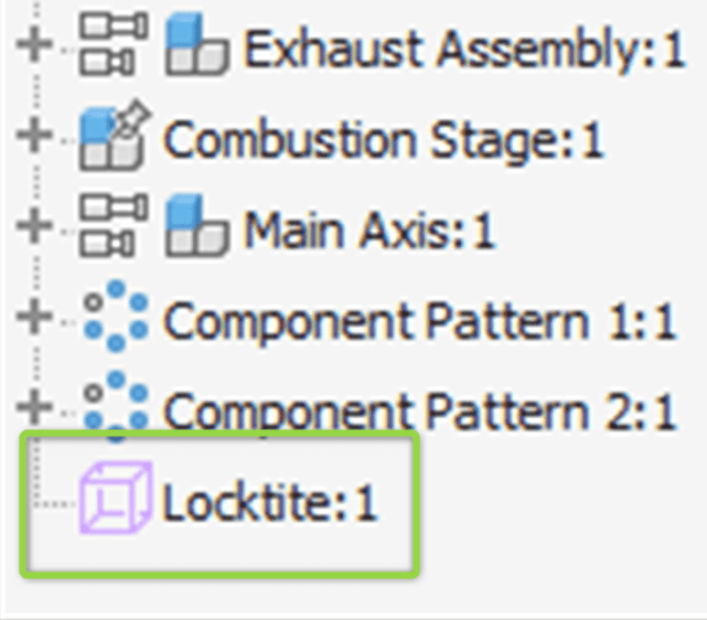 Understanding Virtual Components – Clint Brown
