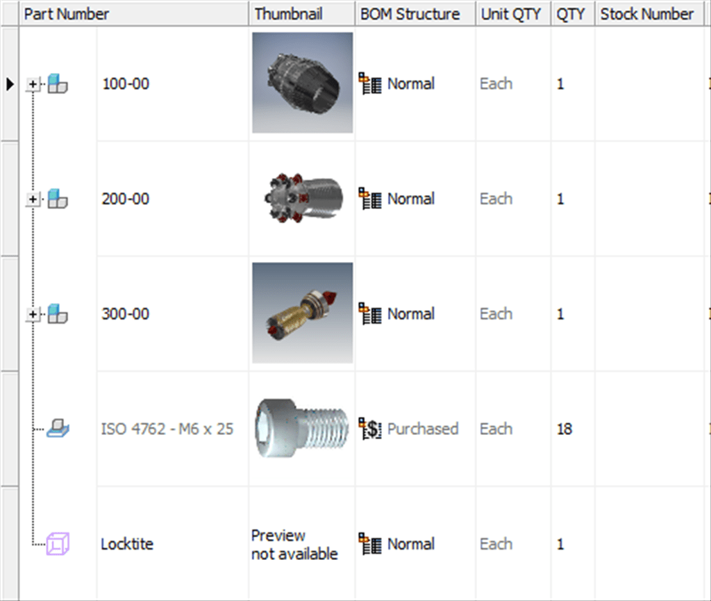 Understanding Virtual Components – Clint Brown