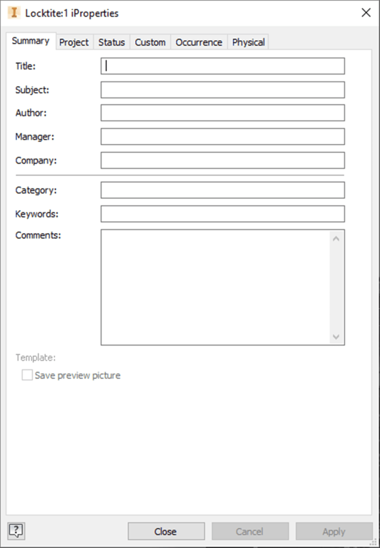 Understanding Virtual Components – Clint Brown