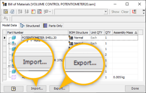 Using XML to Drive iLogic Configurations – Clint Brown