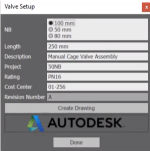 What Exactly is iLogic? – Clint Brown