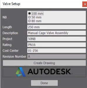 What Exactly is iLogic? – Clint Brown