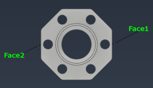 Placing Dimensions: iLogic 2021 – Clint Brown