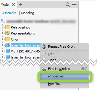 8 Ways to Edit iProperties – Guest post – Clint Brown