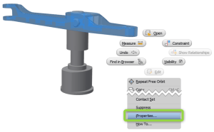 8 Ways to Edit iProperties – Guest post – Clint Brown