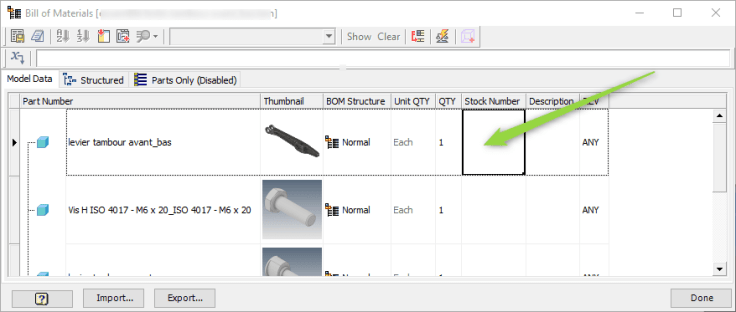 8 Ways to Edit iProperties – Guest post – Clint Brown