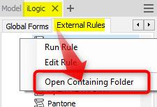 Time Sheet Helper for Autodesk Inventor – Clint Brown