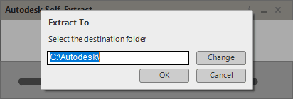 Successfully Installing Your Autodesk Software – Clint Brown