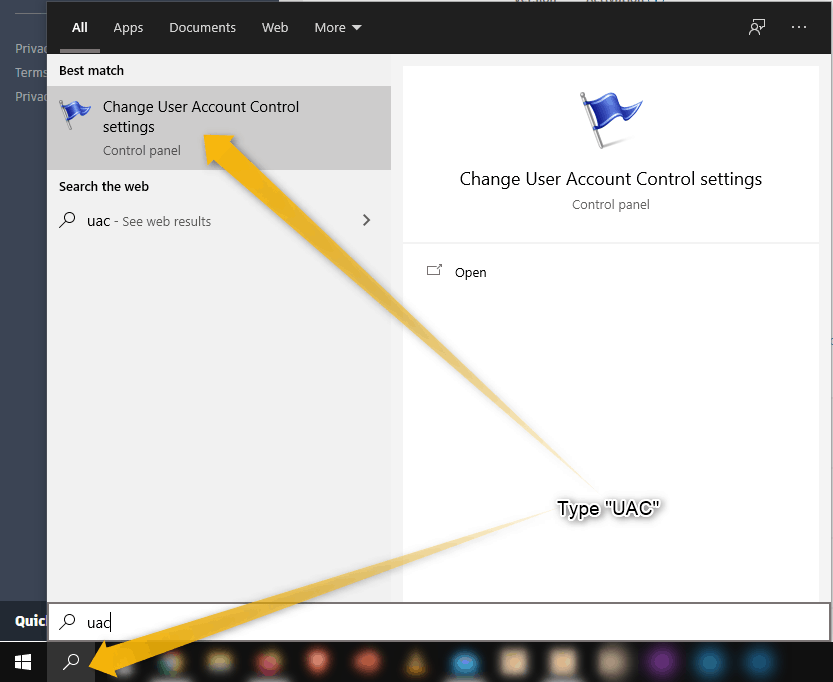 Successfully Installing Your Autodesk Software – Clint Brown
