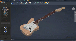 Export Formatted Parts List with iLogic – Clint Brown