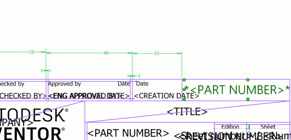 Using Barcodes with Vault Mobile App – Clint Brown