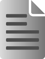 Get Control Definition Names – iLogic Tool – Clint Brown