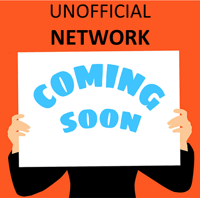 Soon – Clint Brown