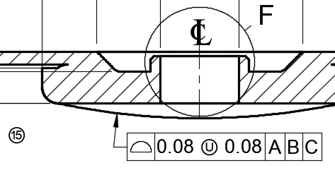 Unicode Reference for Extra Symbols – Clint Brown