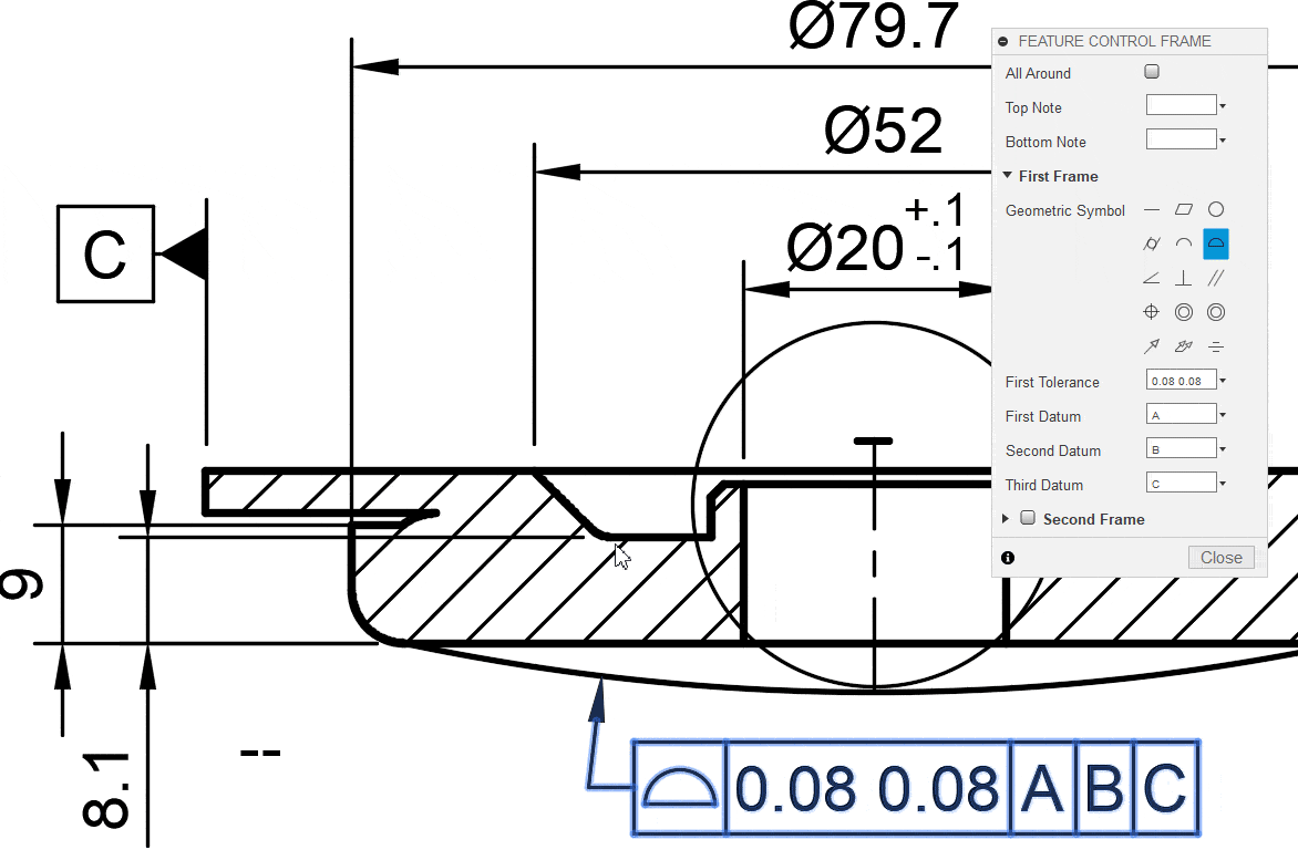 Unicode Reference for Extra Symbols – Clint Brown