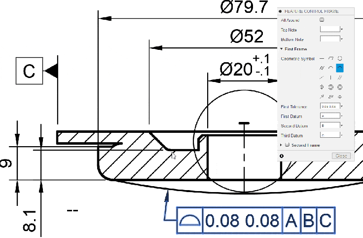 Unicode Reference for Extra Symbols – Clint Brown