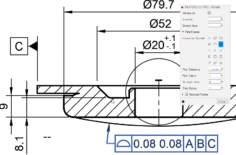 Unicode Reference for Extra Symbols – Clint Brown